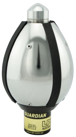 LPI - Genesis Bangladesh