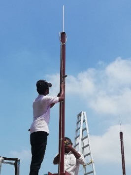 Gallery - Genesis Bangladesh