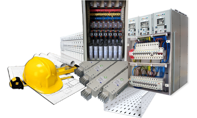 Genesis Bangladesh - Genesis Bangladesh