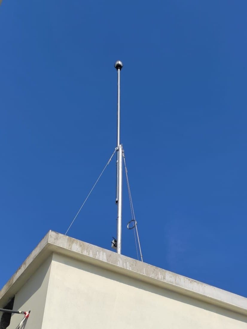 Gallery - Genesis Bangladesh