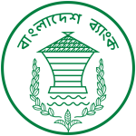 Genesis Bangladesh - Genesis Bangladesh