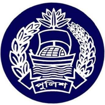 Genesis Bangladesh - Genesis Bangladesh