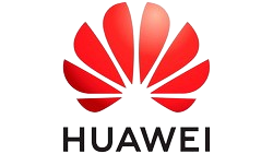 Off grid Solar System - Genesis Bangladesh