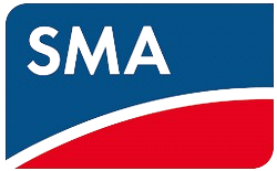 On grid Solar System - Genesis Bangladesh