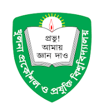 Genesis Bangladesh - Genesis Bangladesh