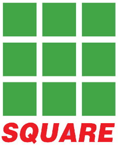 Genesis Bangladesh - Genesis Bangladesh