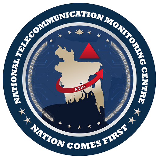 Genesis Bangladesh - Genesis Bangladesh