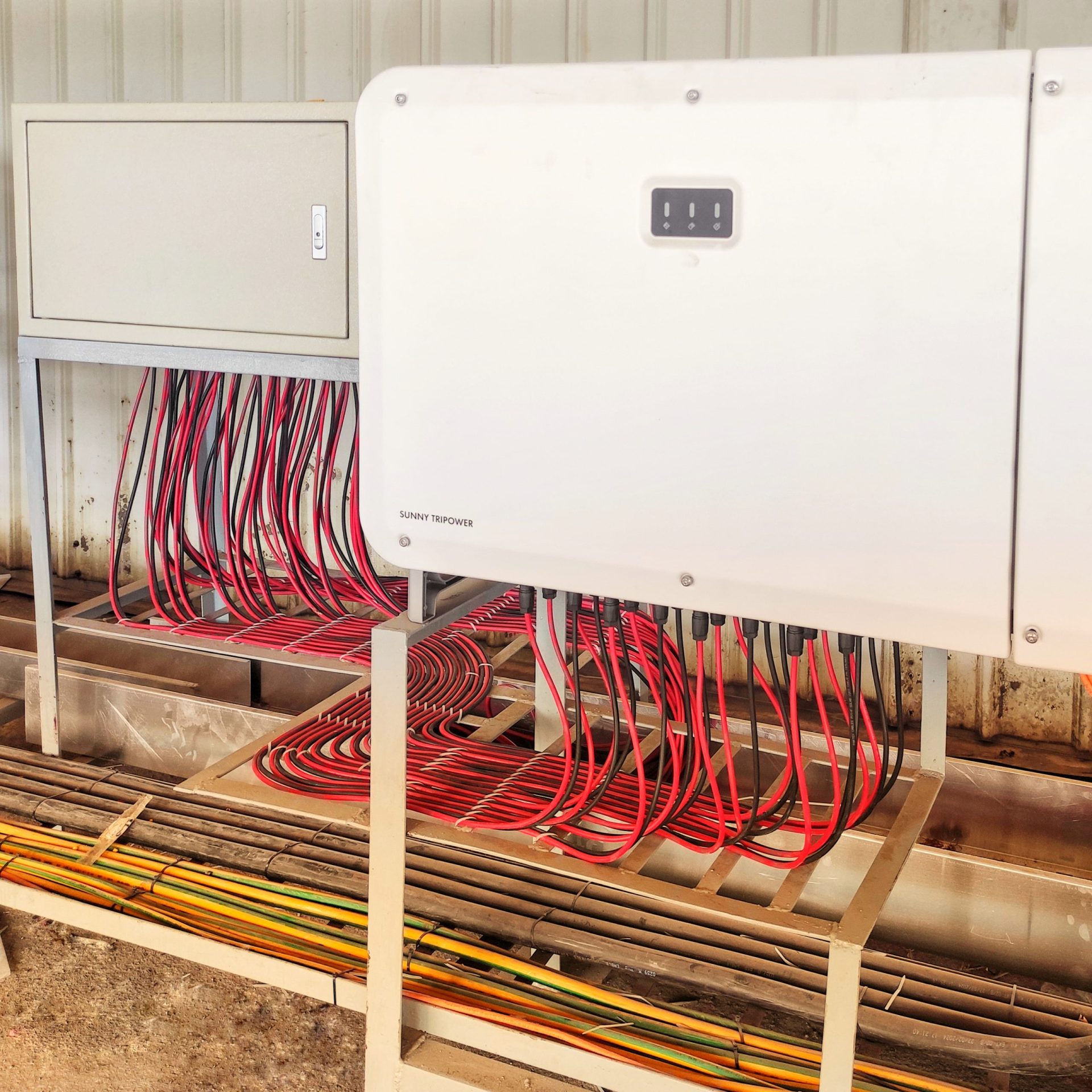 Gallery - Genesis Bangladesh