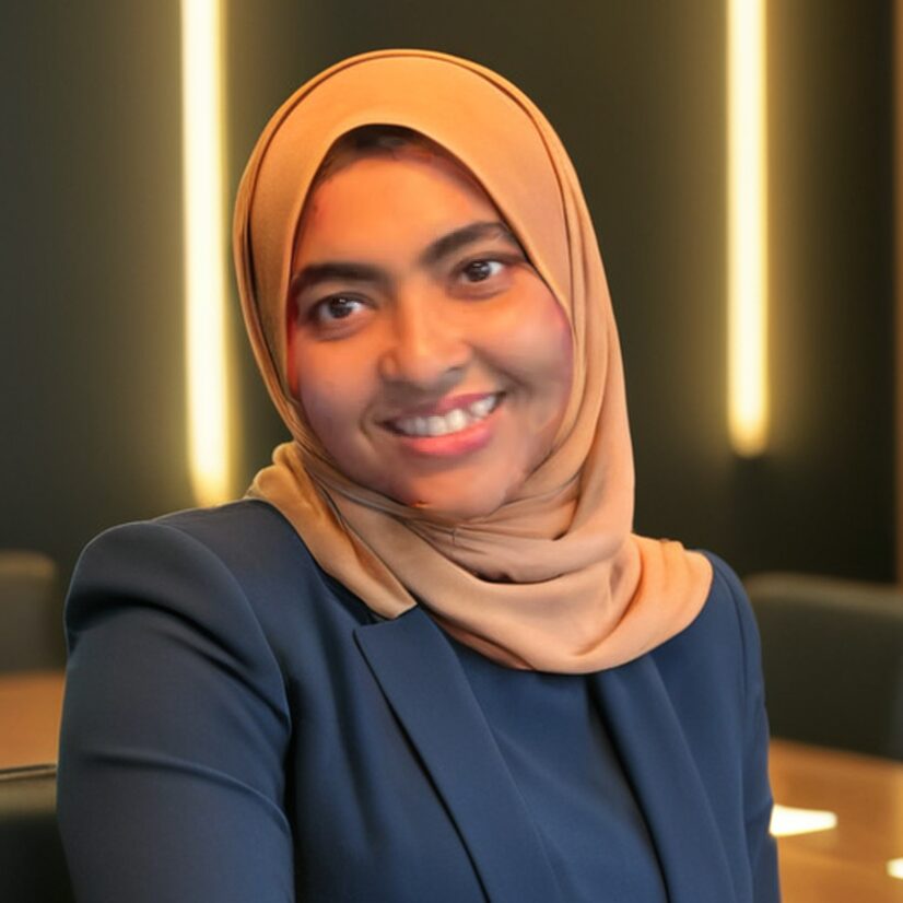 About Us - Genesis Bangladesh