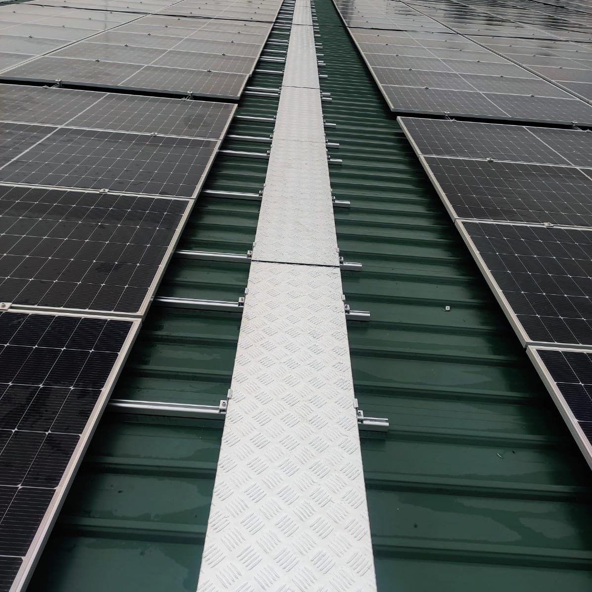 Gallery - Genesis Bangladesh